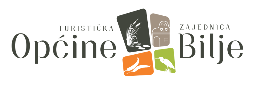 Bilje: untouched nature of Baranja's piece of paradise